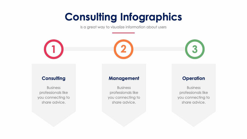 Consulting-Slides – Infografolio