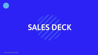 Cover-Slides – Infografolio