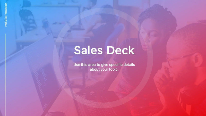 Cover-Slides | Infografolio