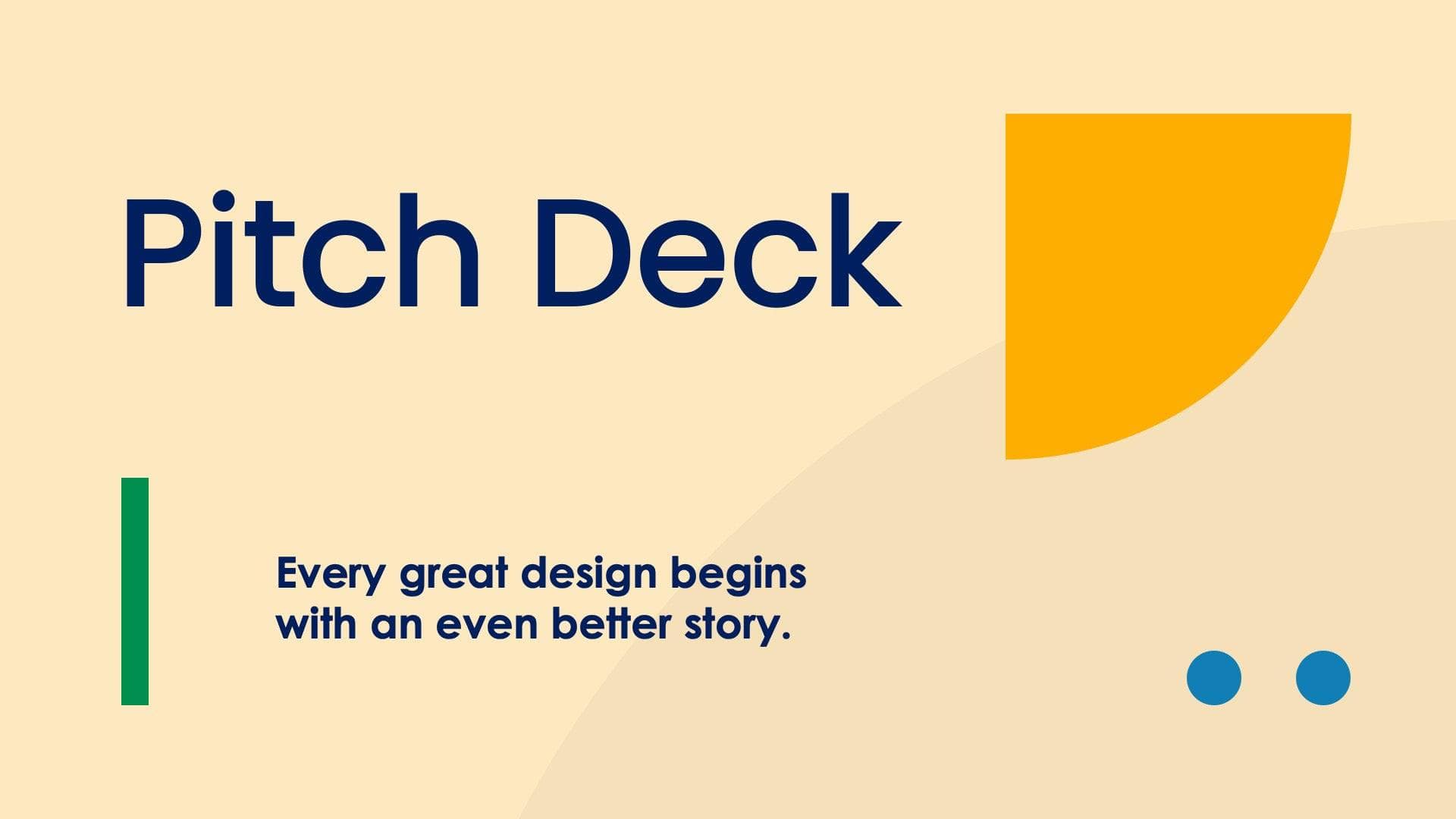 Cover Slide Infographic Template S09272201 | Infografolio