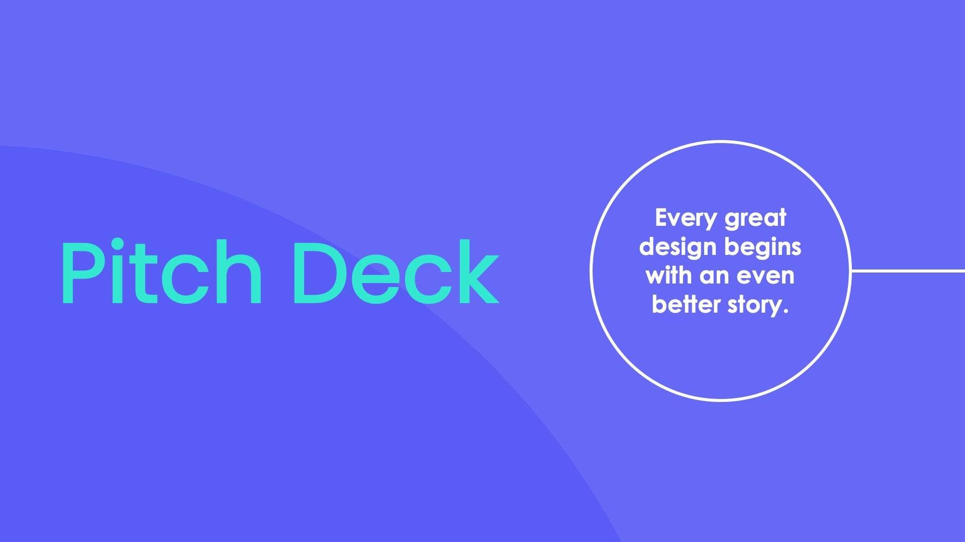 Cover Slide Infographic Template S09272205 | Infografolio