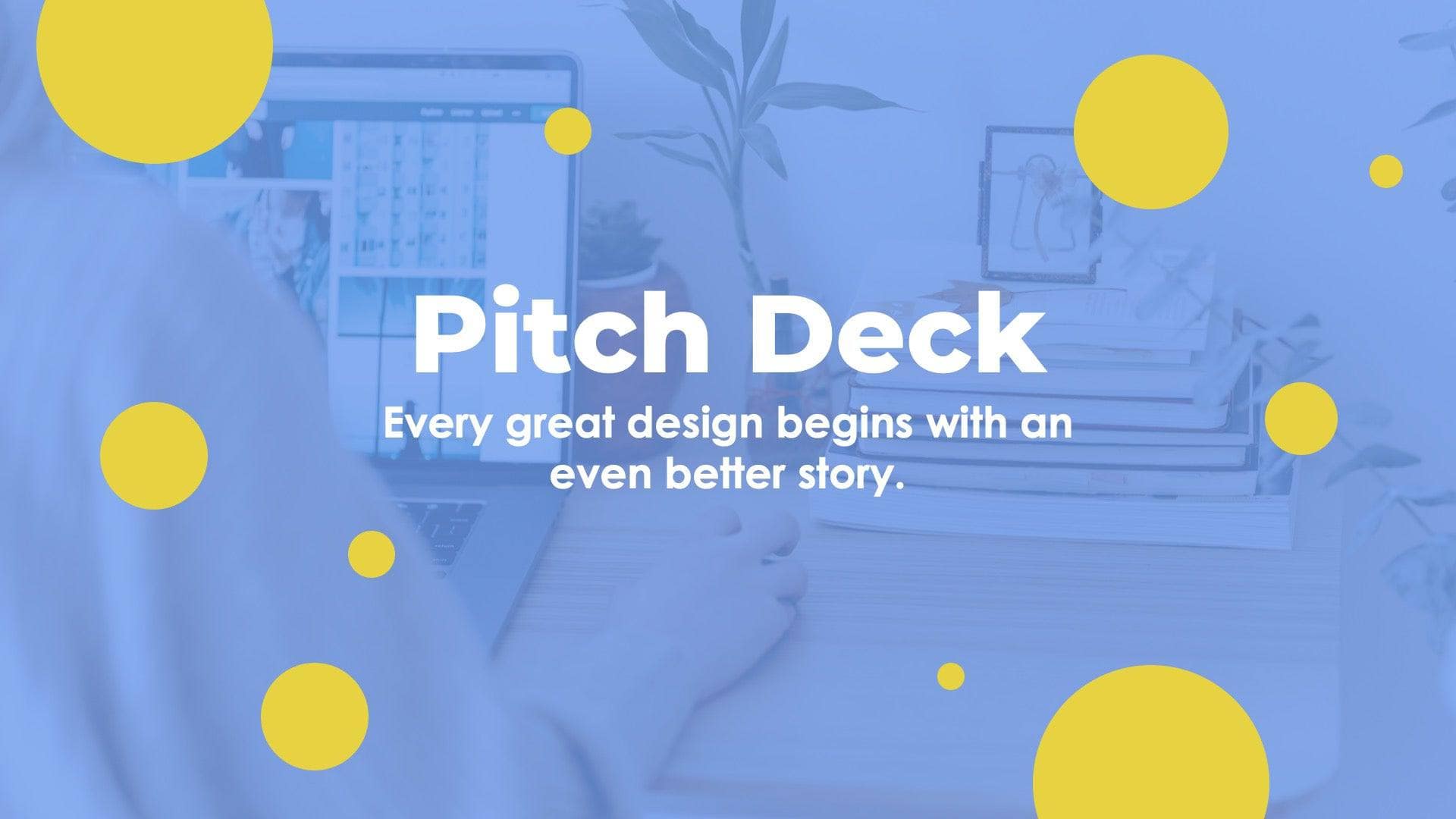 Cover Slide Infographic Template S09272214 | Infografolio