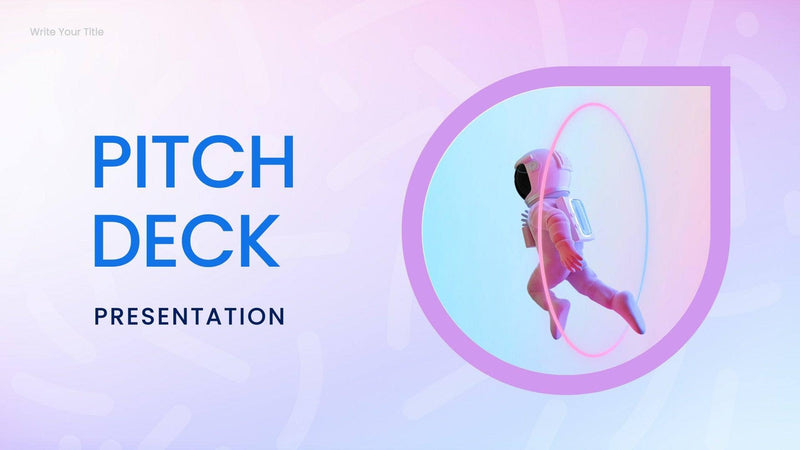 Cover-Slides | Infografolio