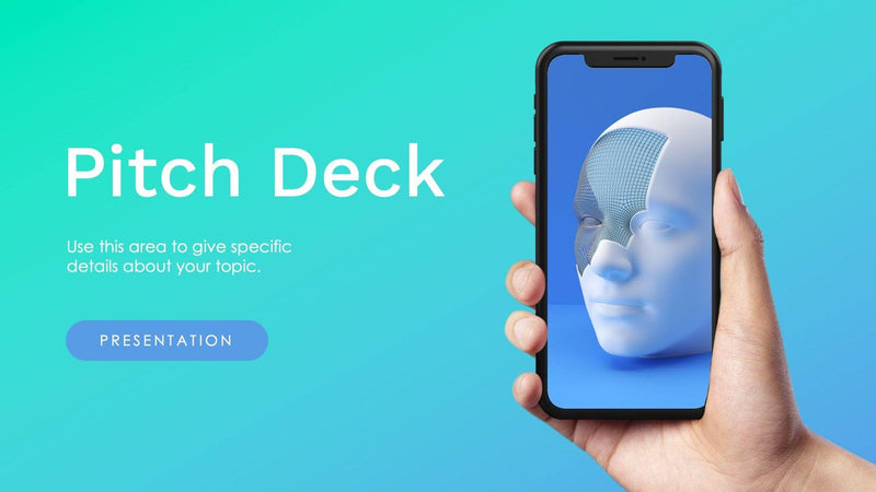 Cover-Slides | Infografolio