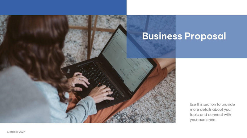 Cover-Slides | Infografolio