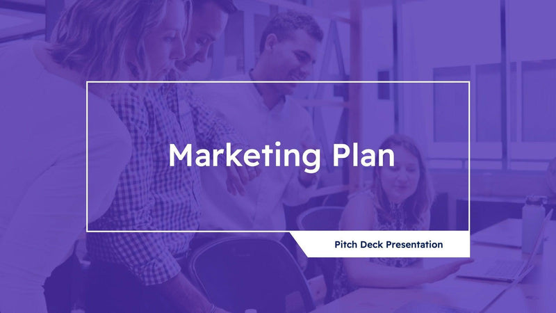 Cover-Slides – Infografolio