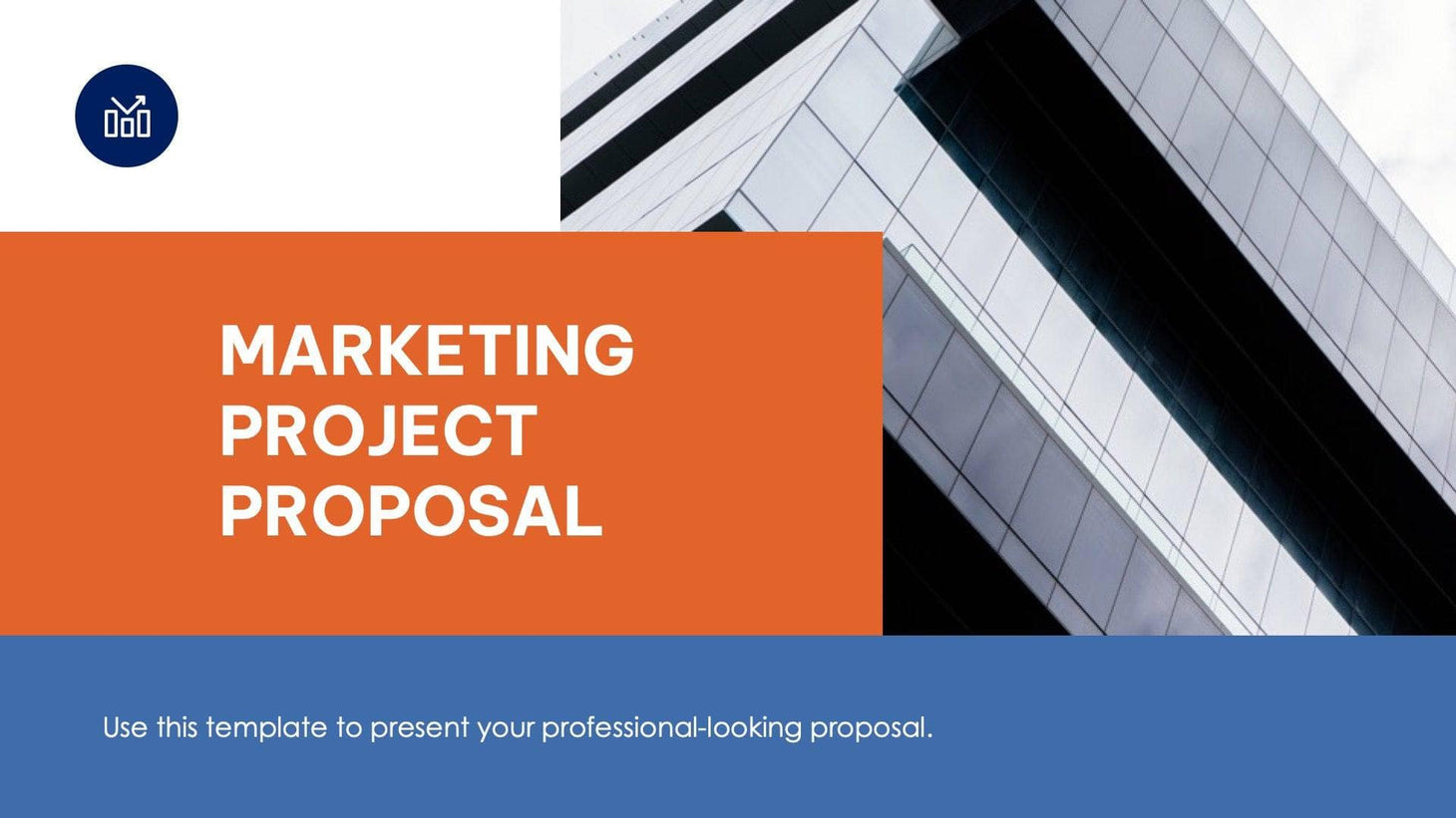 Cover Slide Template S09202212 – Infografolio