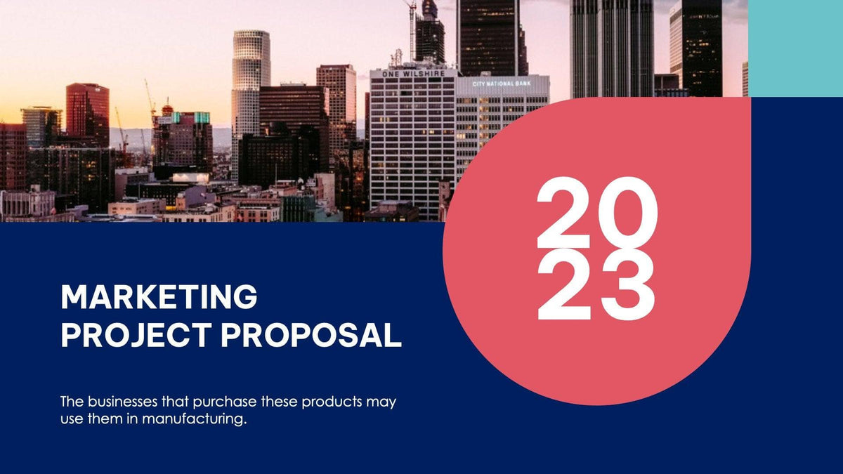 Cover Slide Template S09202214 – Infografolio