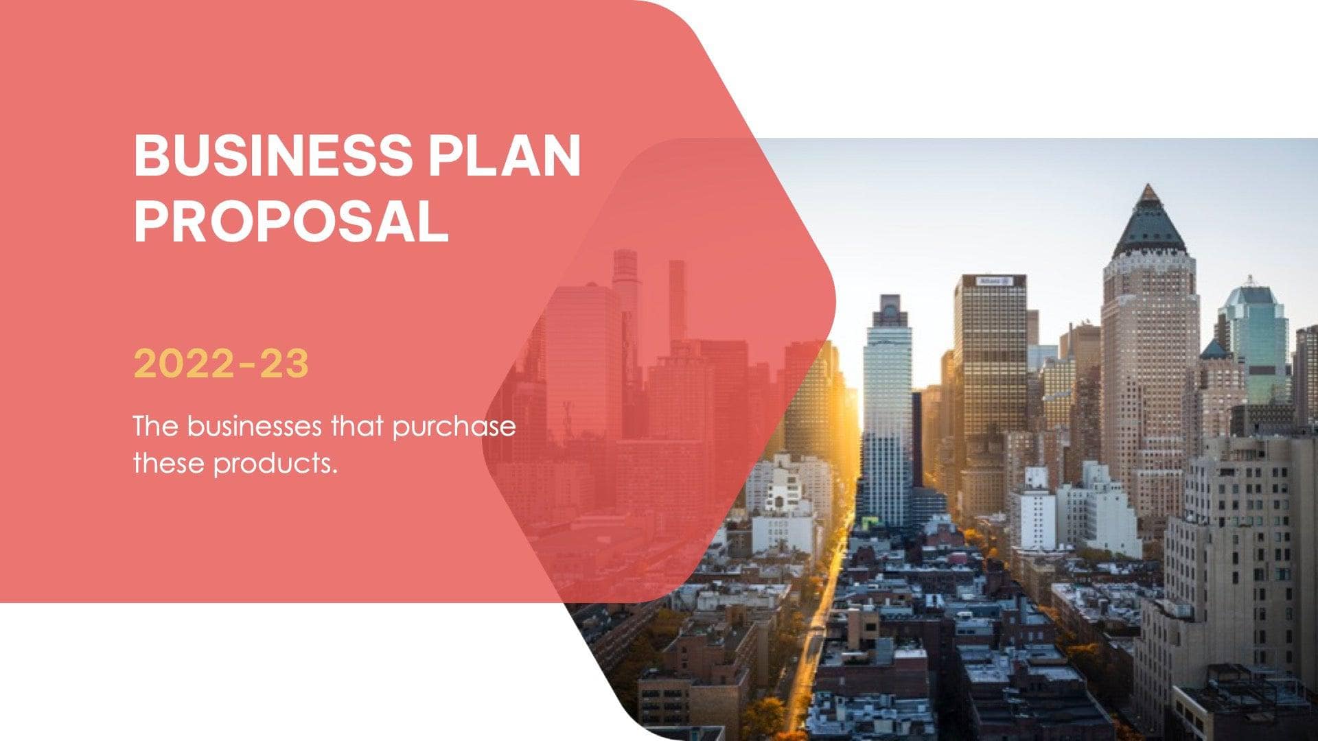 Cover Slide Template S09202218 | Infografolio