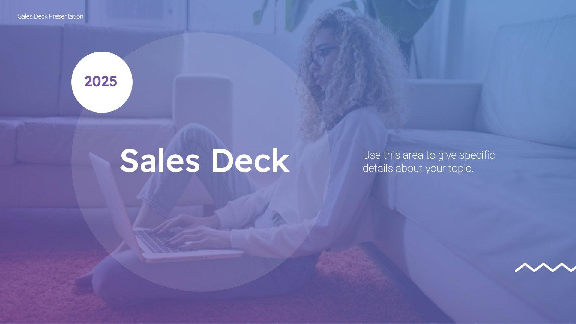 Cover Slide Template S11012201 | Infografolio