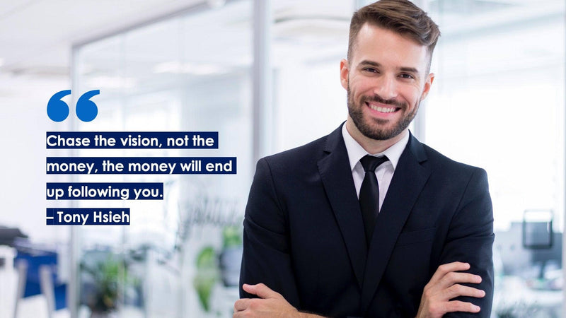 Customer-Quotes-Slides | Infografolio