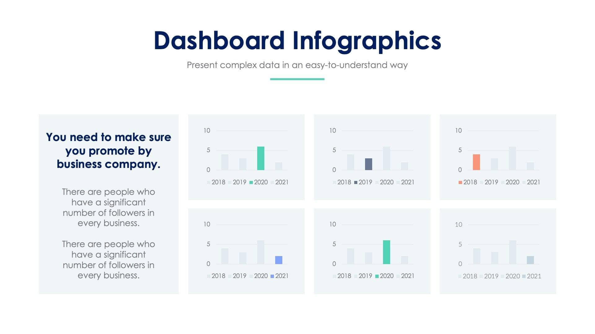 Dashboard Slide Infographic Template S06012258 | Infografolio