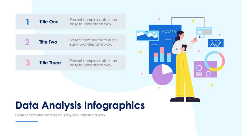 Data-Analysis-Slides – Infografolio