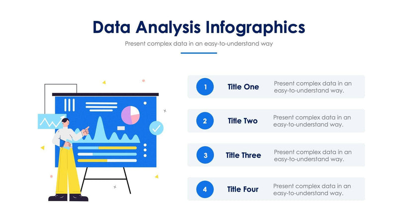 Data-Analysis-Slides | Infografolio
