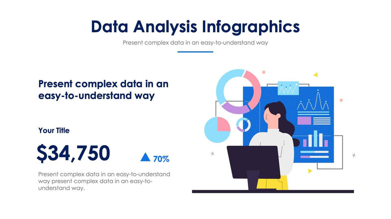 Data-Analysis-Slides | Infografolio