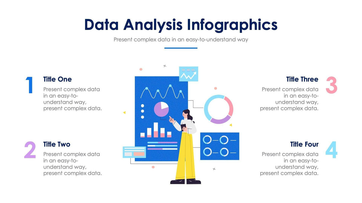 Data Analysis Slide Infographic Template S04182213 – Infografolio