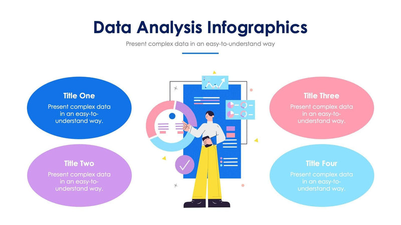 Data-Analysis-Slides | Infografolio
