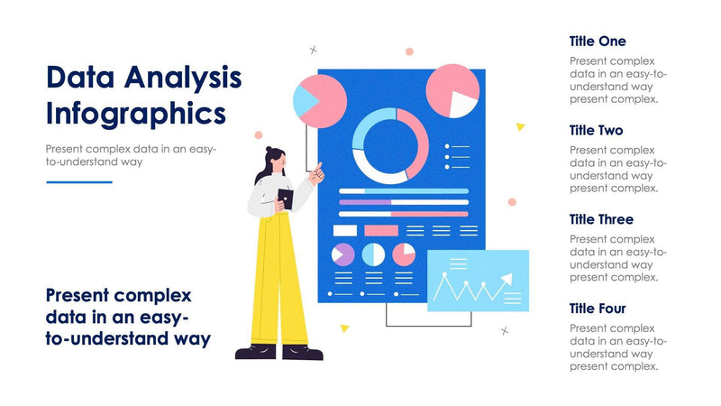 Data-Analysis-Slides – Infografolio