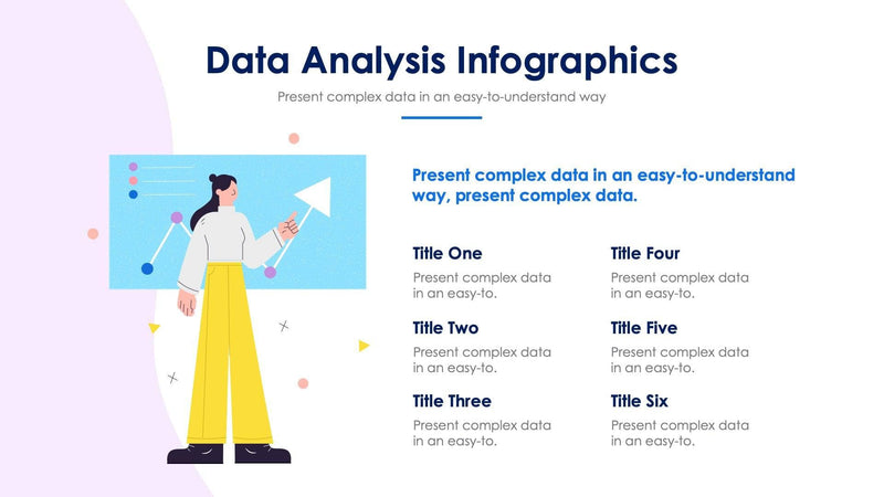 Data-Analysis-Slides | Infografolio