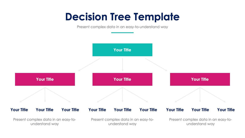 Decision-Tree-Slides – Infografolio