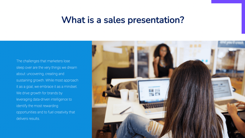 Definition-Slides – Infografolio