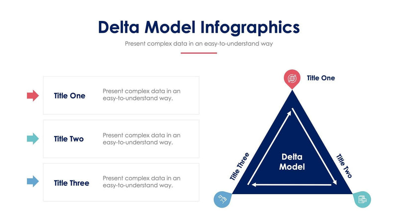 Delta-Model-Slides – Infografolio