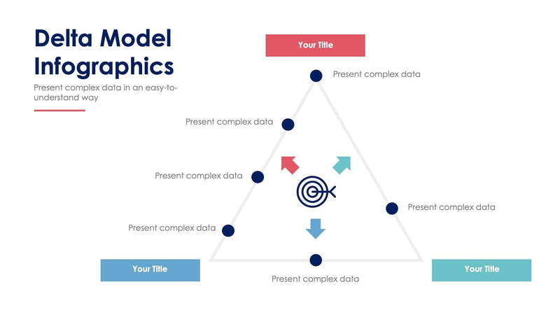 Delta-Model-Slides – Infografolio