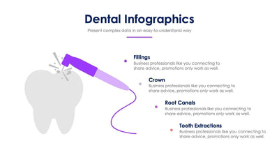 Dental-Slides – Infografolio