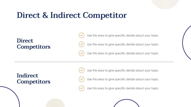 Direct-and-Indirect-Competitors-Slides – Infografolio