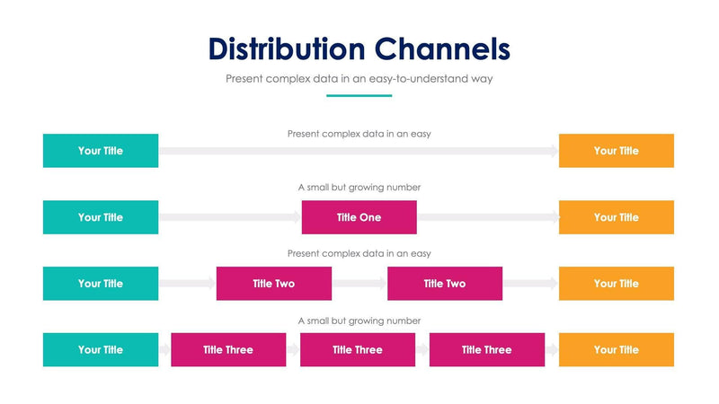 Distribution-Channels-Slides – Infografolio