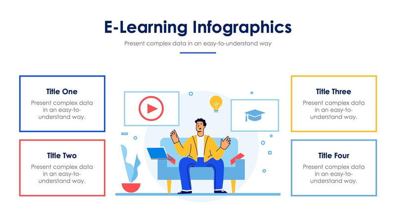 E-Learning-Slides | Infografolio