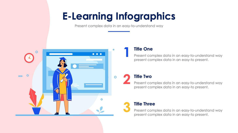 E-Learning-Slides | Infografolio