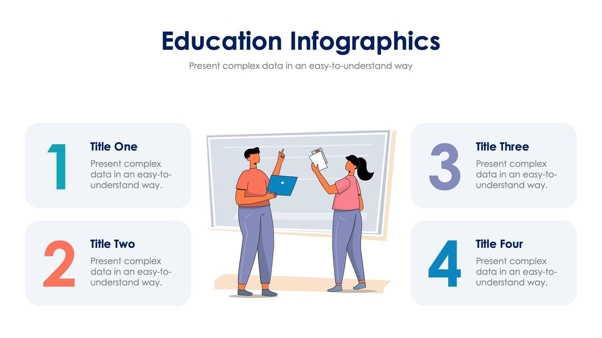 Education Slide Infographic Template S04252228 – Infografolio