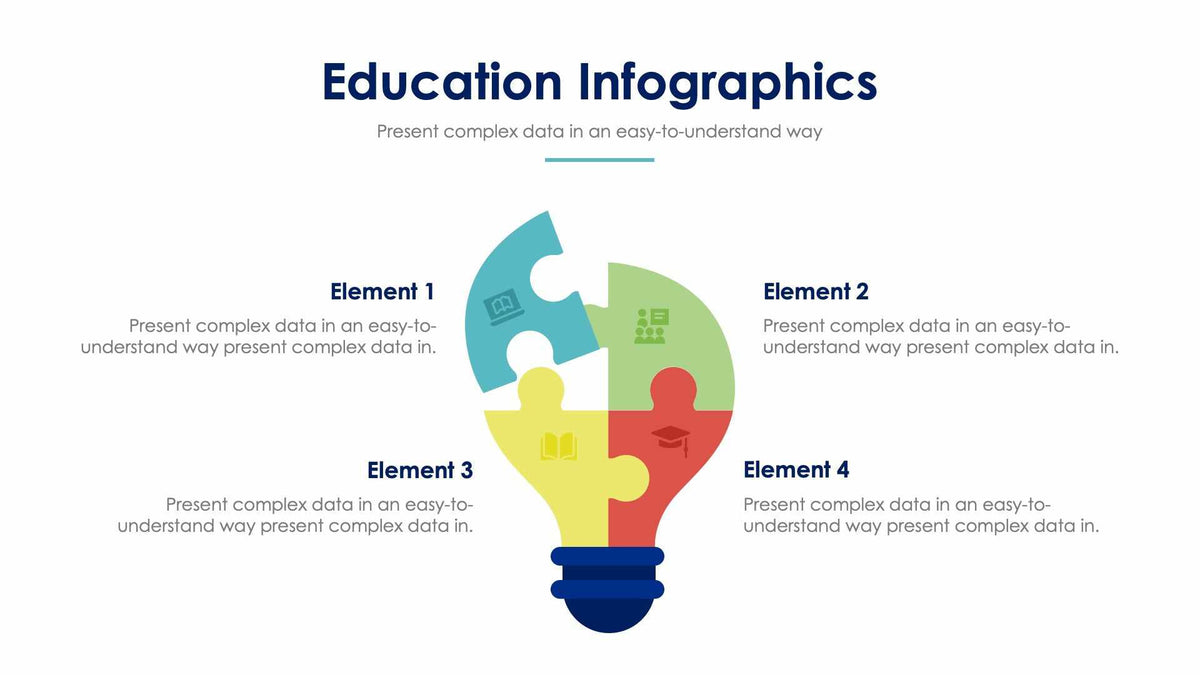 Education Slide Infographic Template S12152104 – Infografolio