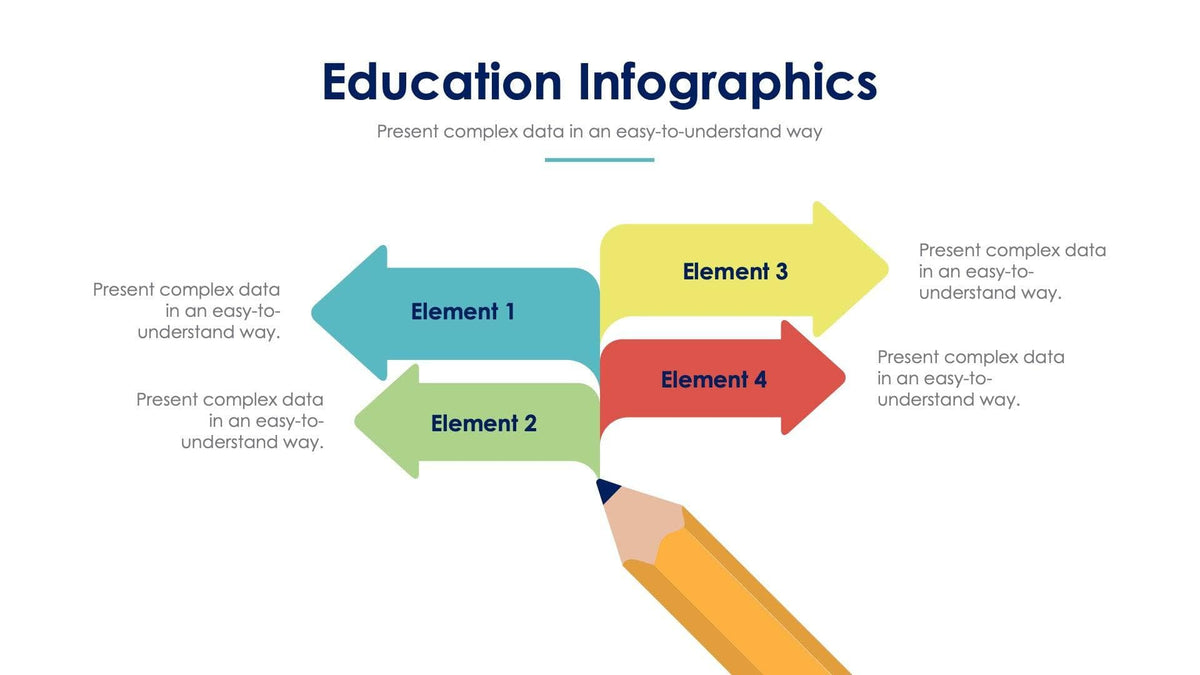 Education Slide Infographic Template S12152109 – Infografolio