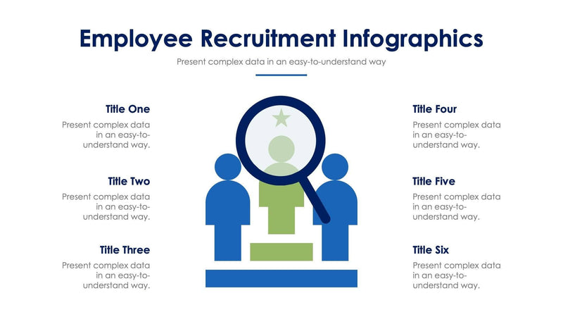 Employee-Recruitment-Slides – Infografolio