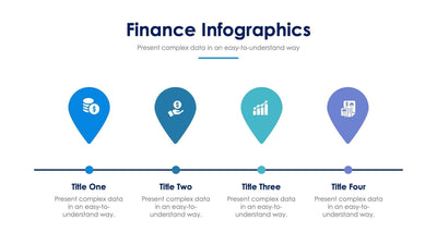 Finances-Slides – Infografolio