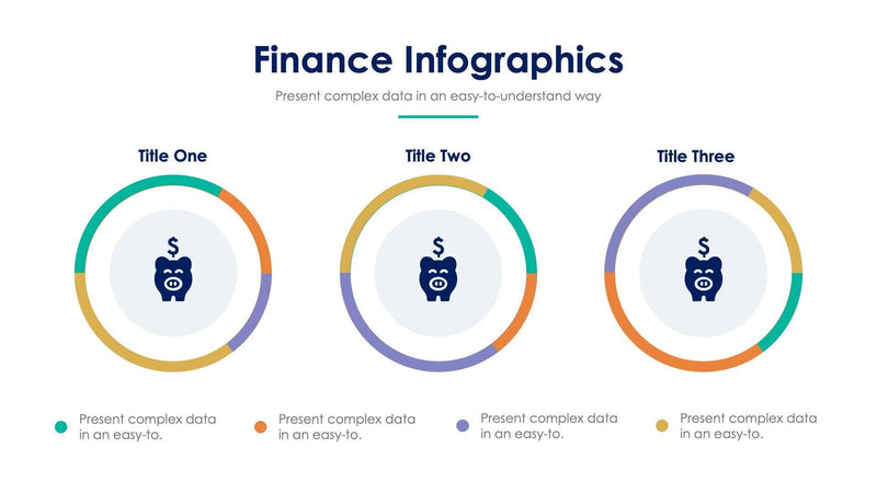 Finances-Slides – Infografolio