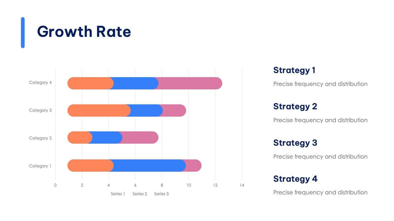 Growth-Rate-Slides | Infografolio