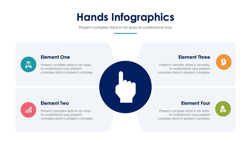 Hands-Slides | Infografolio
