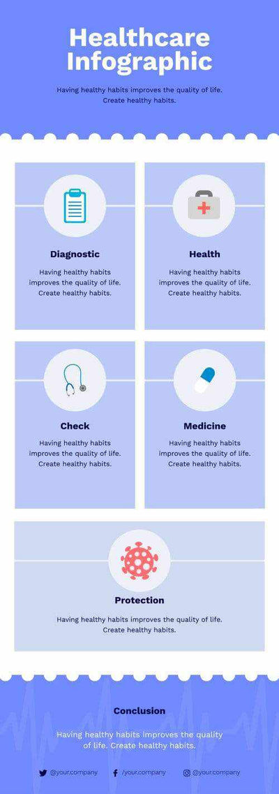 Vertical Infographic Templates – Translation missing: en.general.meta ...