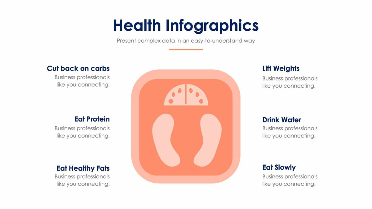 Health Slide Infographic Template S12032113 – Infografolio