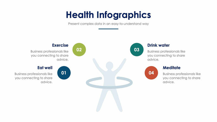 Health Slide Infographic Template S12032129 – Infografolio