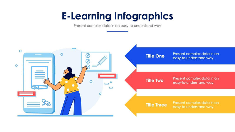 E-Learning-Slides | Infografolio