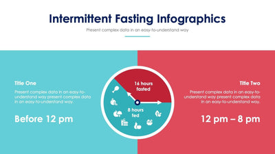 Intermittent-Fasting-Slides – Infografolio