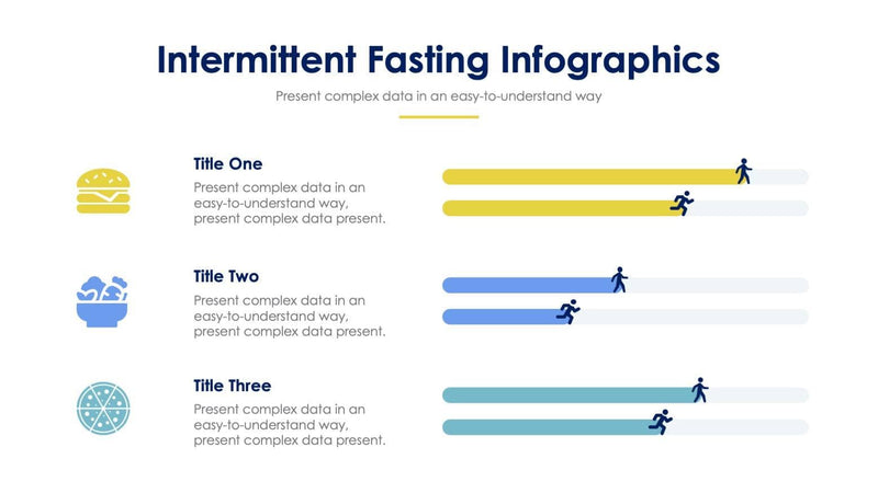 Intermittent-Fasting-Slides – Infografolio