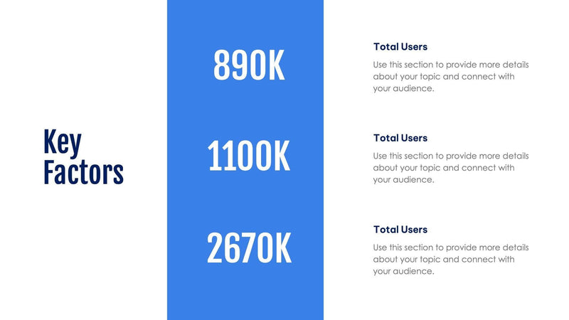 Key-Factors-Slides – Infografolio
