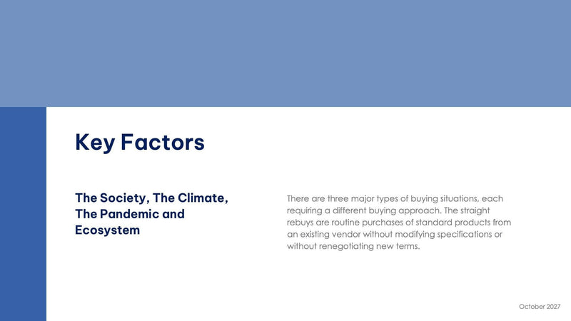 Key-Factors-Slides – Infografolio
