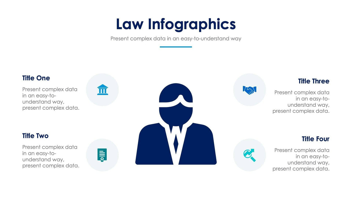 Law Slide Infographic Template S03072204 – Infografolio