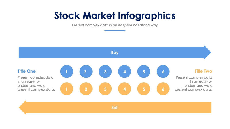Stock-Market-Slides – Infografolio